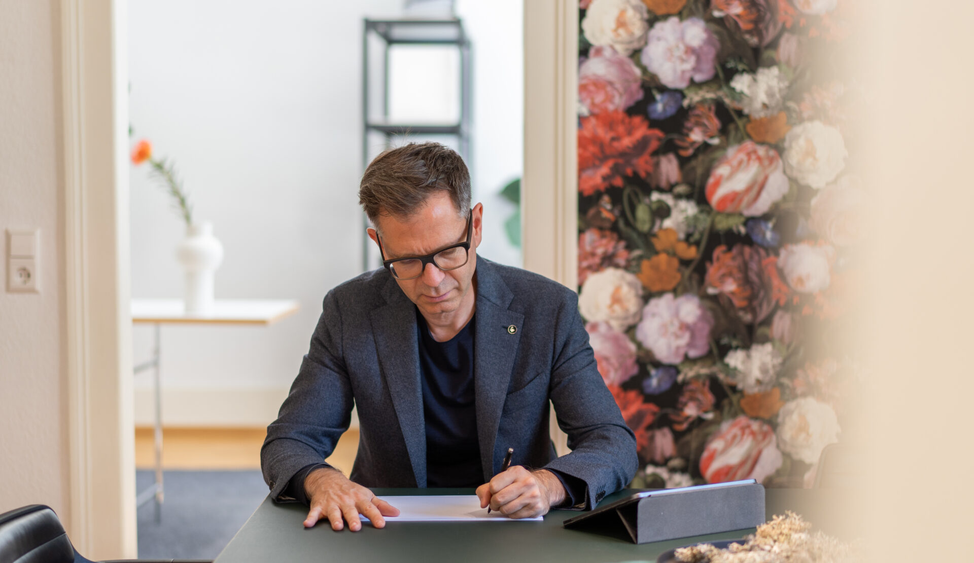 Einzigartig (über)leben